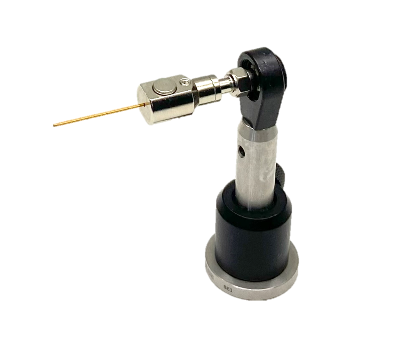 Accessories for Hollow Core Fiber - Guiding Photonics